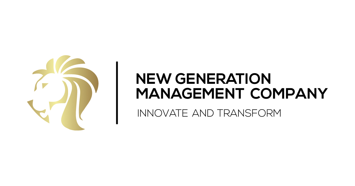 Home - New Generation Management Company